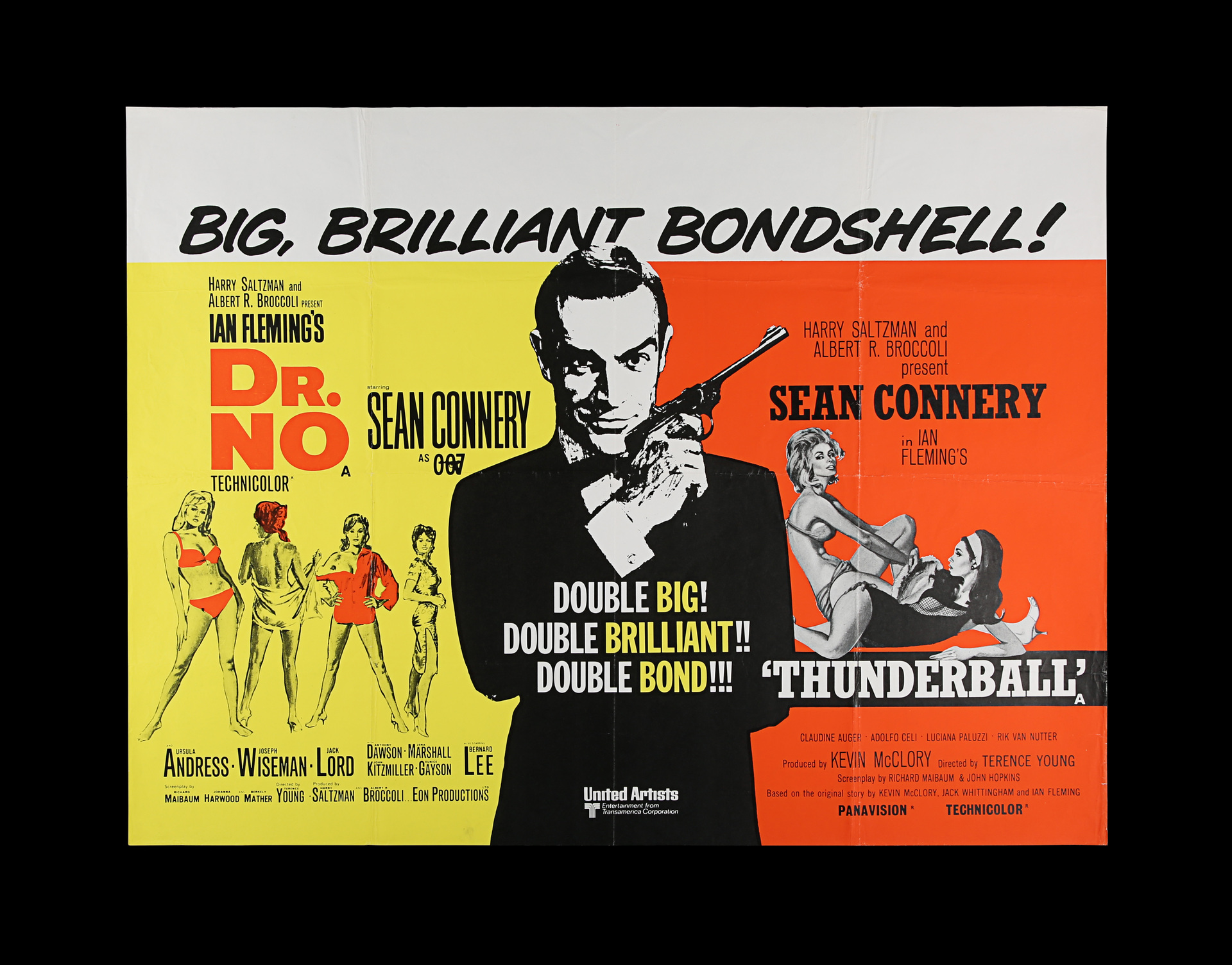 Propstore - Find Your Extraordinary