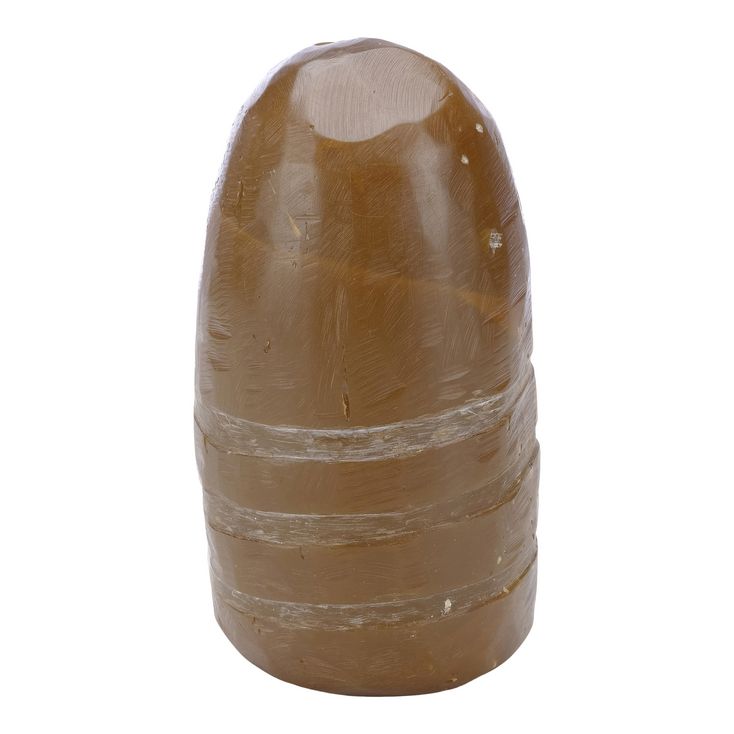 Lot 203 - Sankara Stone | INDIANA JONES AND THE TEMPLE OF DOOM (1984)