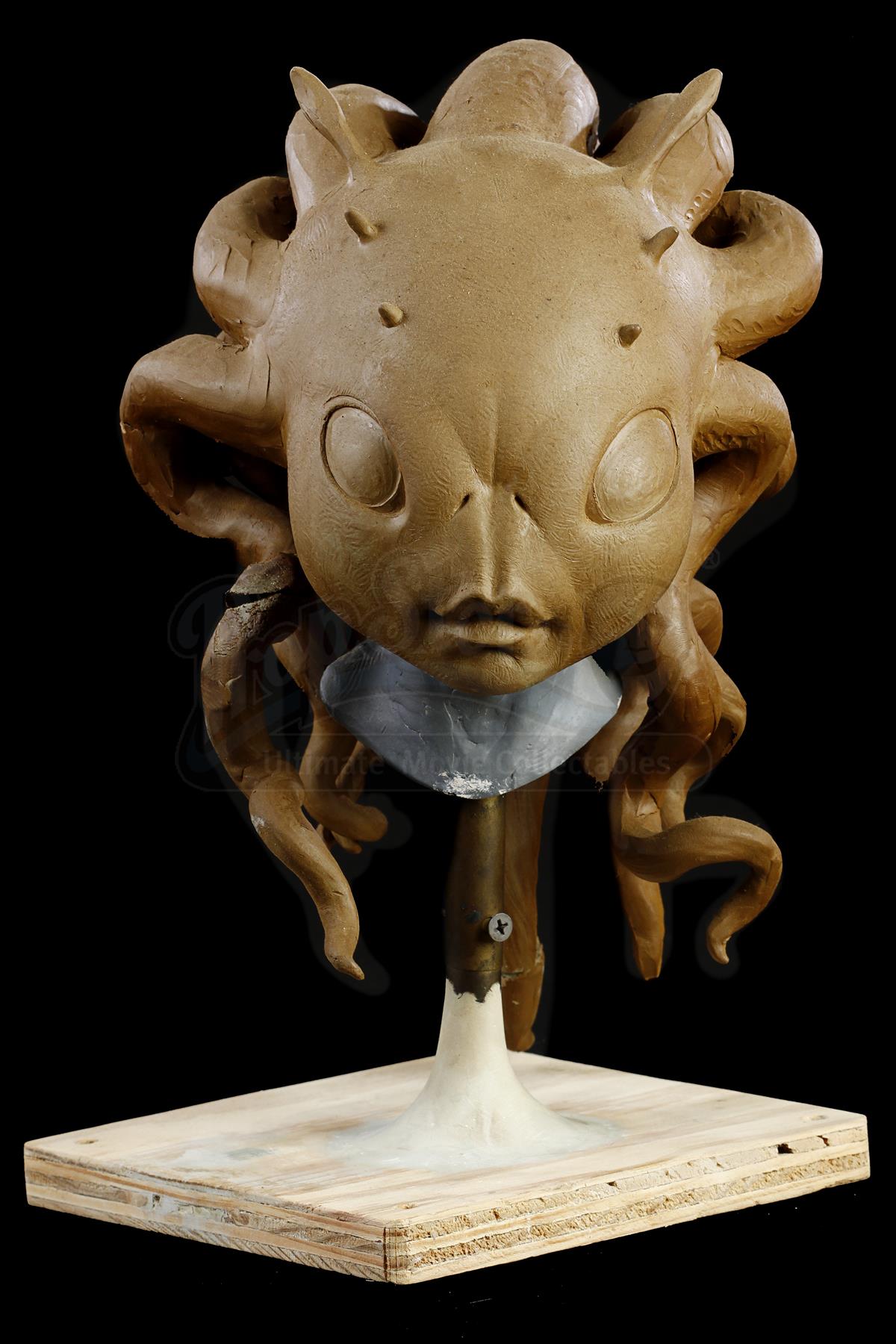 Propstore - Find Your Extraordinary