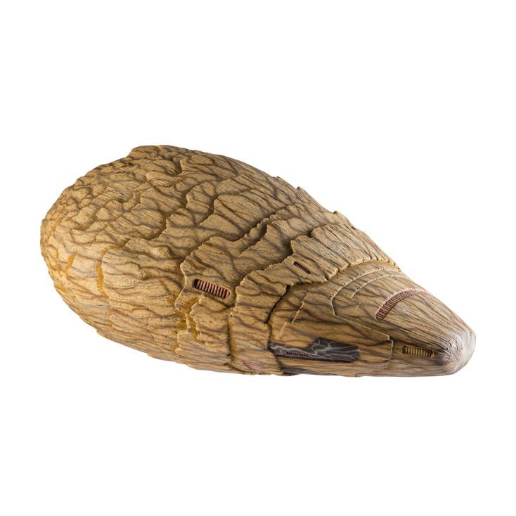 Lot # 321: STAR TREK: THE NEXT GENERATION (T.V. SERIES, 1987-1994 ...