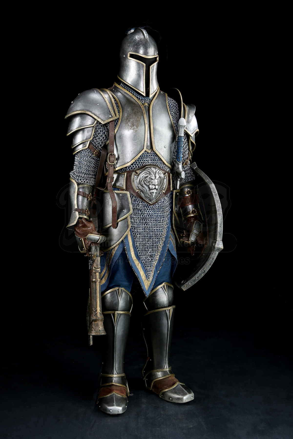 Propstore - Find Your Extraordinary