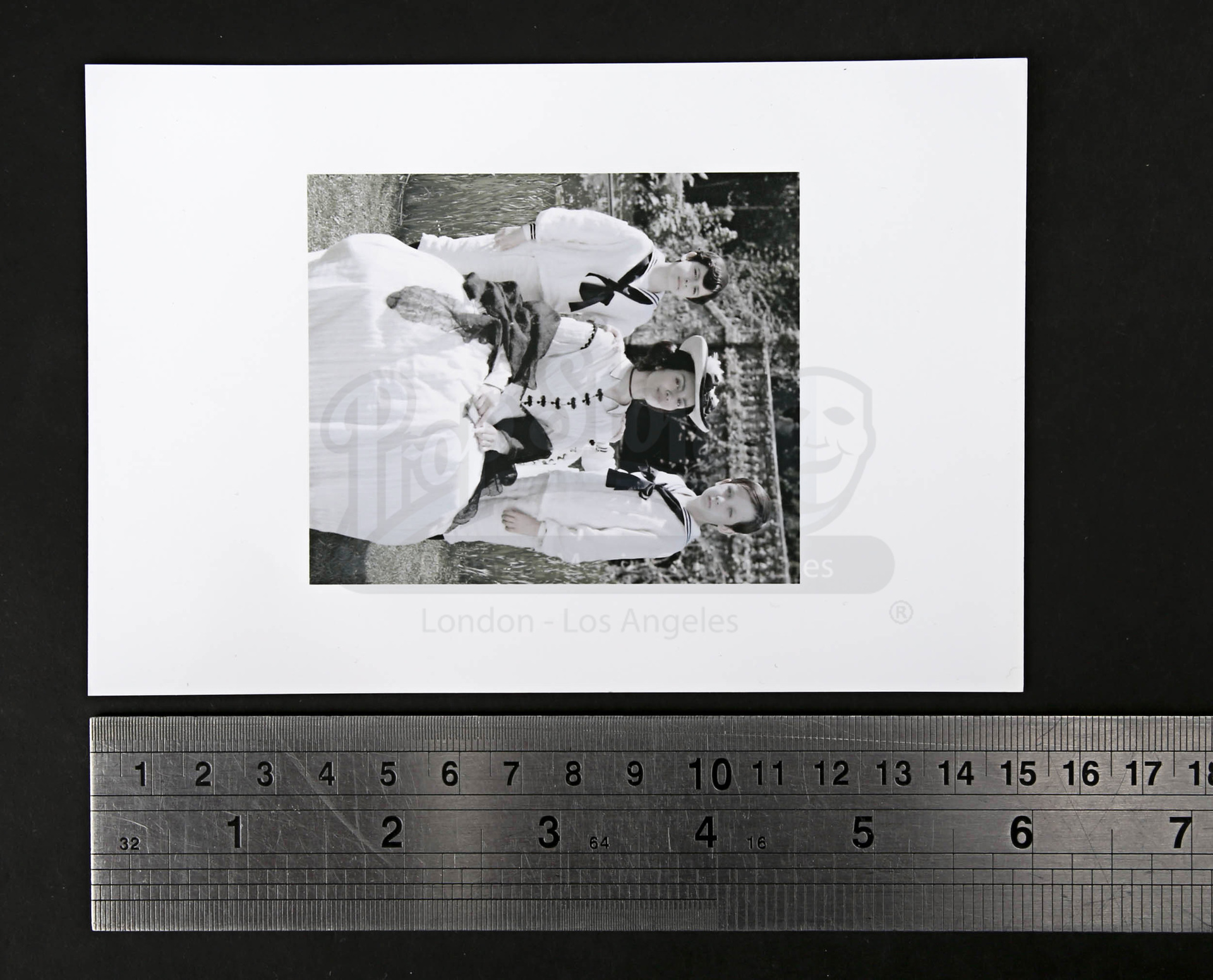 Propstore - Find Your Extraordinary