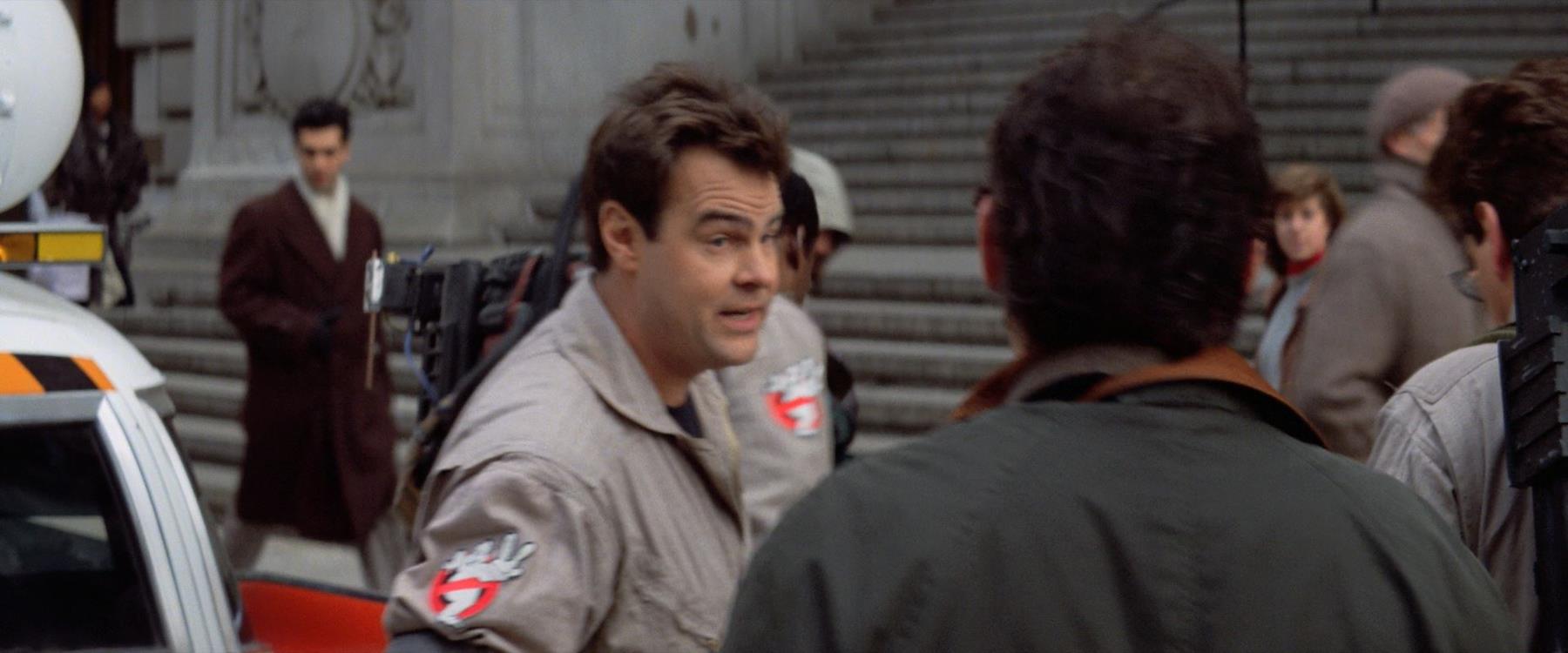 Propstore - Find Your Extraordinary