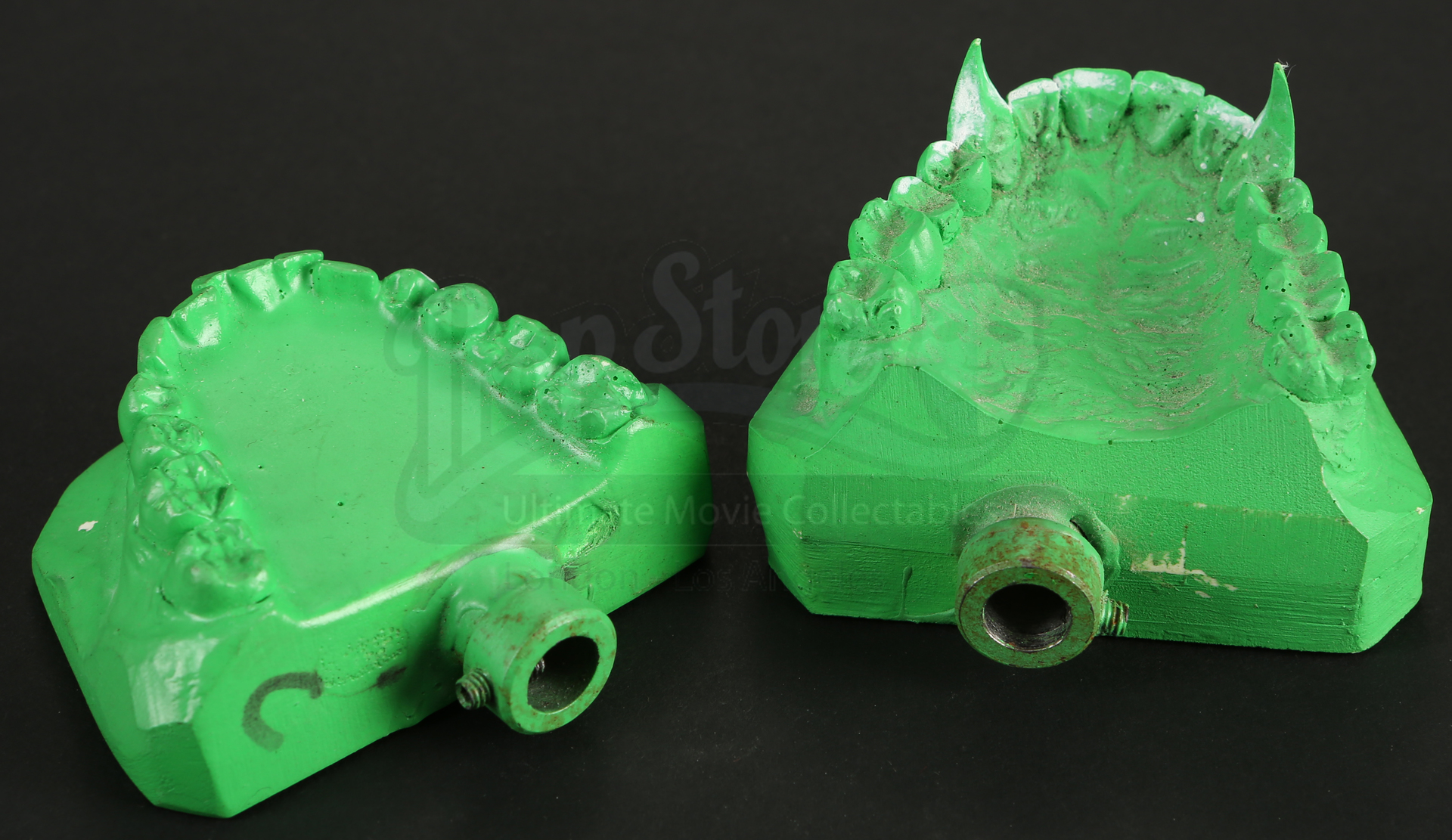 Propstore - Find Your Extraordinary