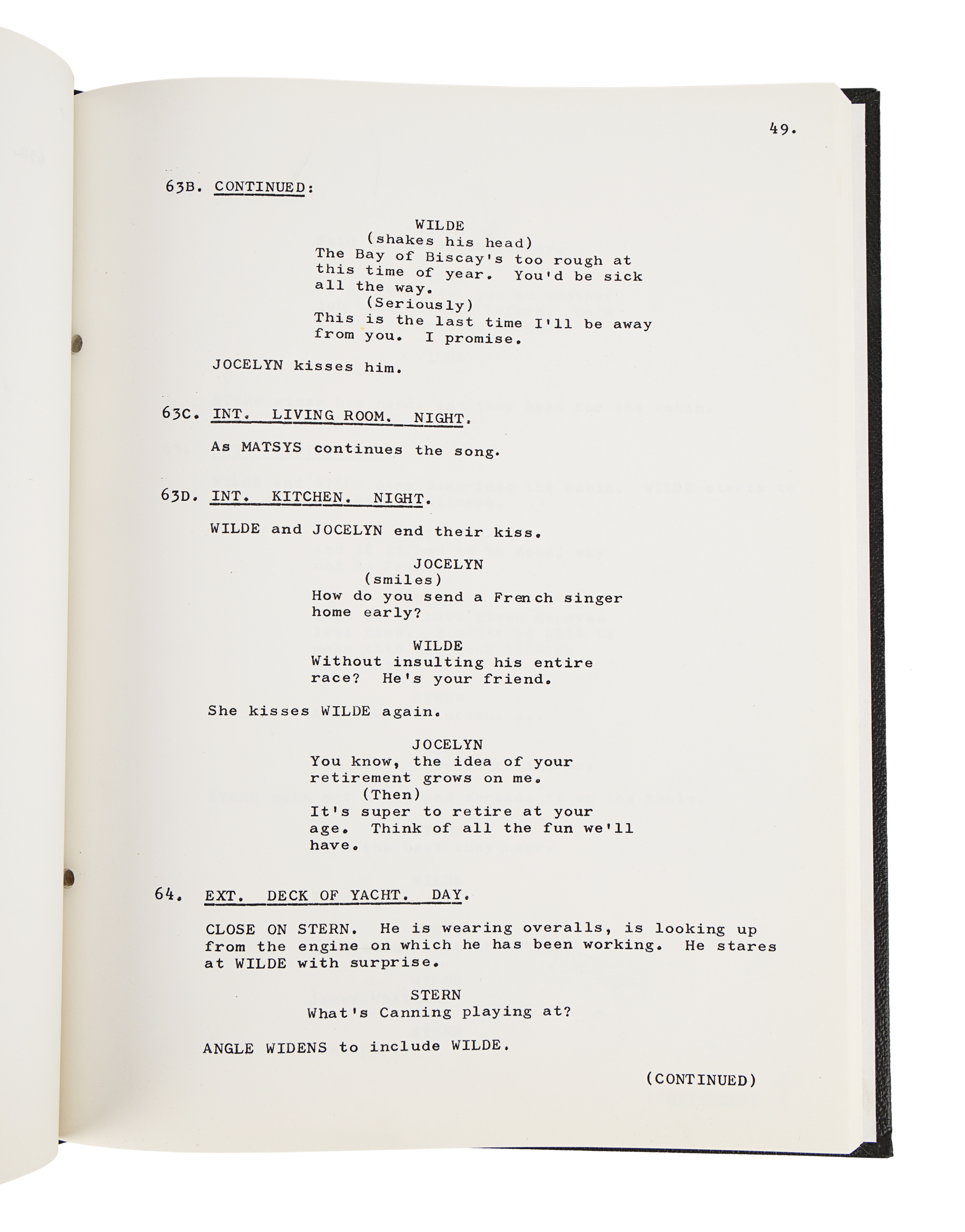 Propstore - Find Your Extraordinary