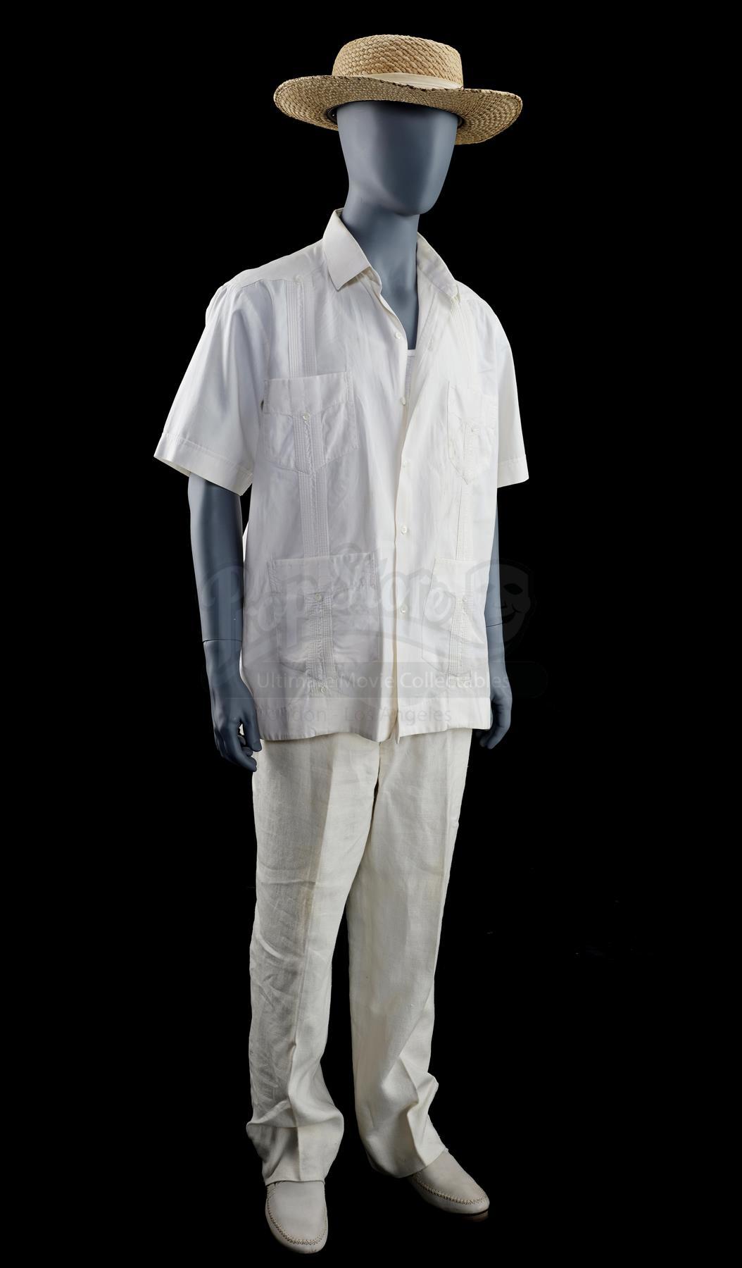 Propstore - Find Your Extraordinary