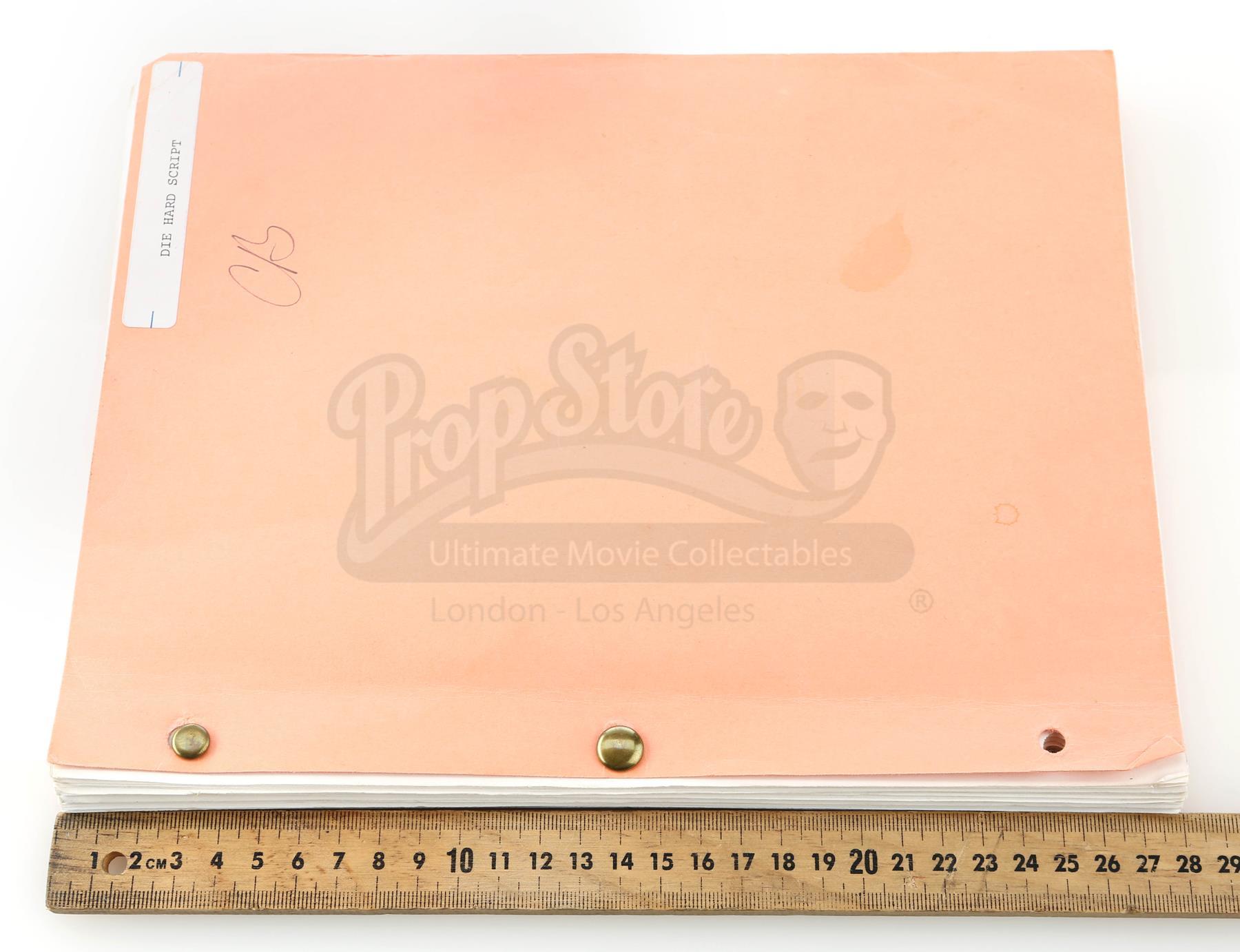 Propstore - Find Your Extraordinary