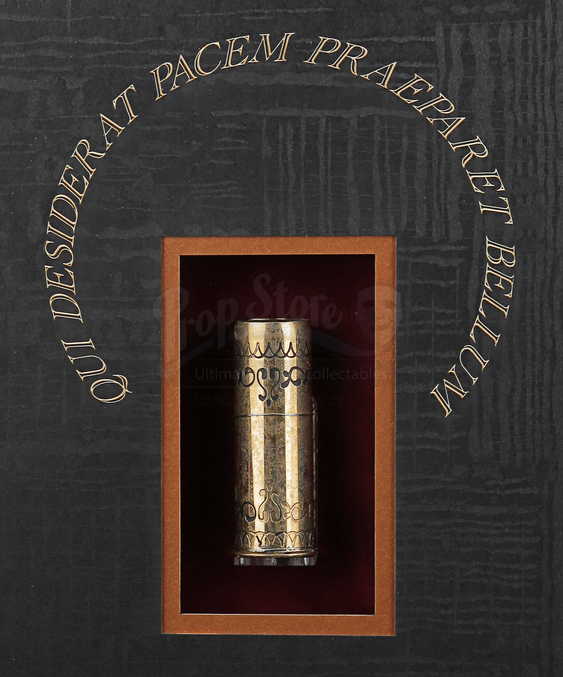 Propstore - Find Your Extraordinary