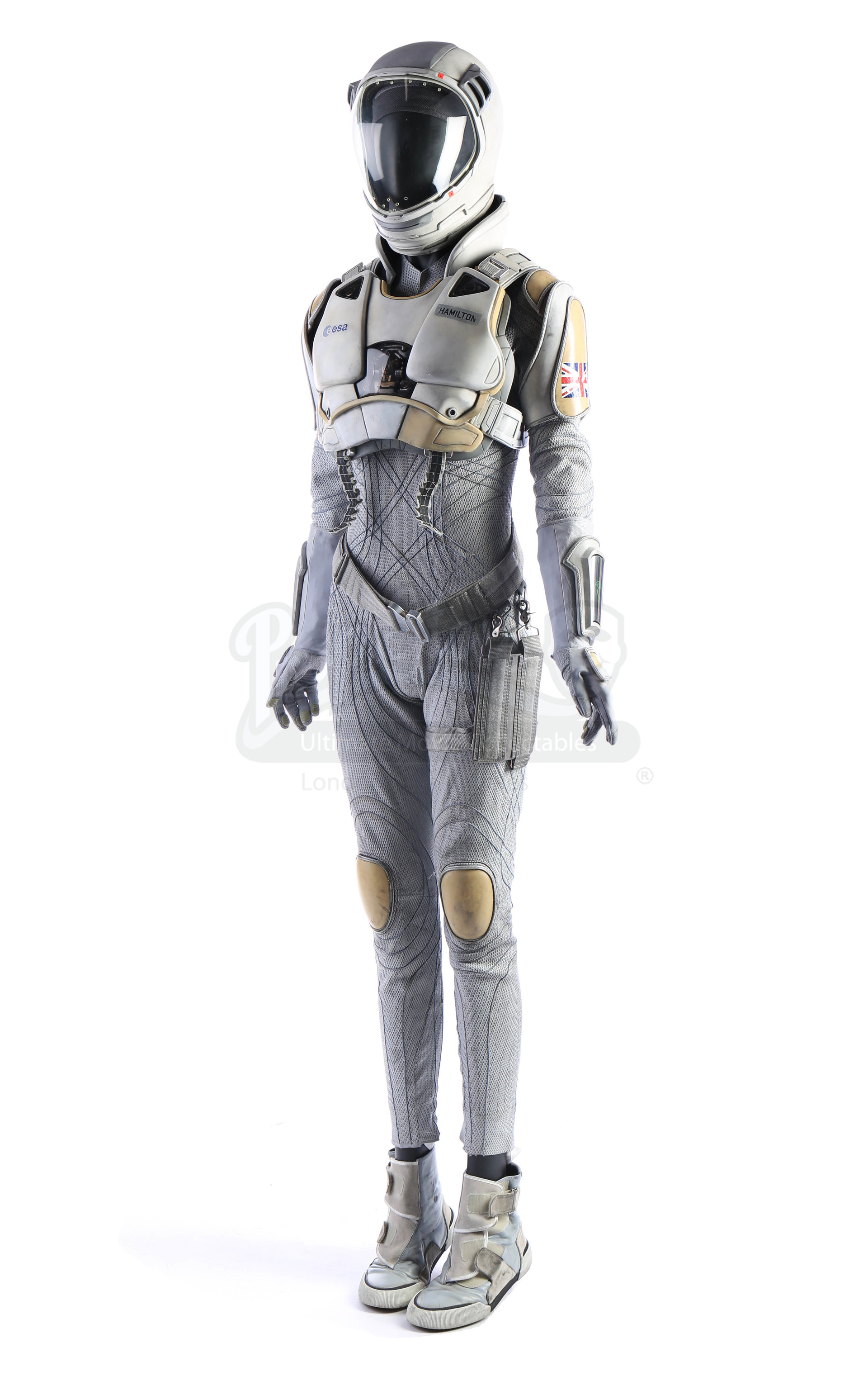 Propstore - Find Your Extraordinary