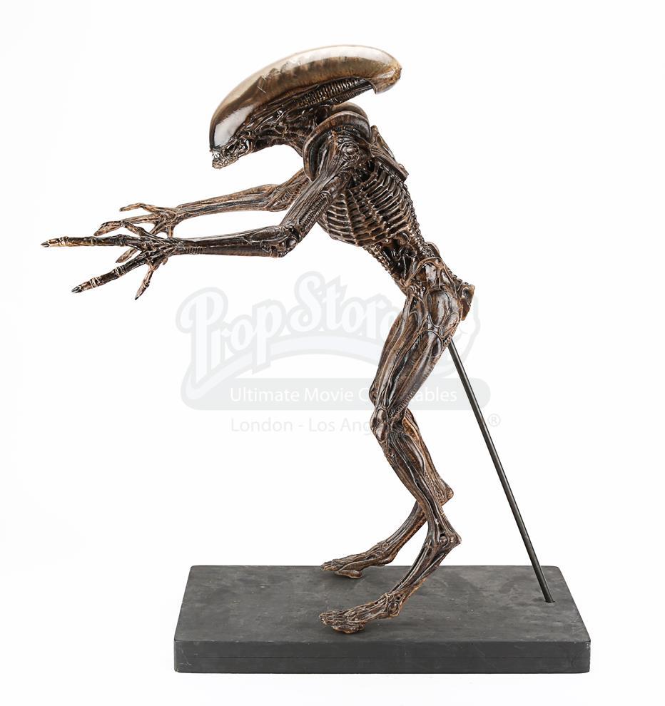 Propstore - Find Your Extraordinary