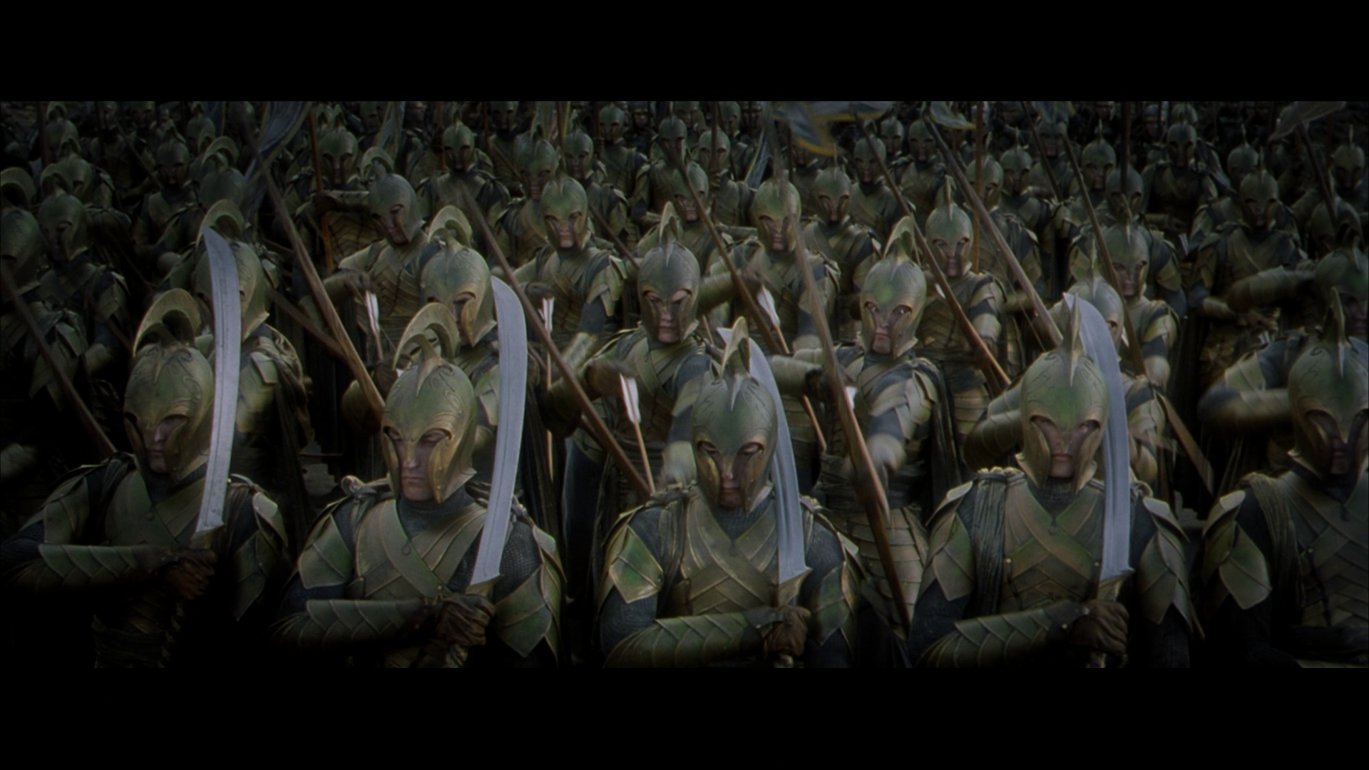 Propstore - Find Your Extraordinary