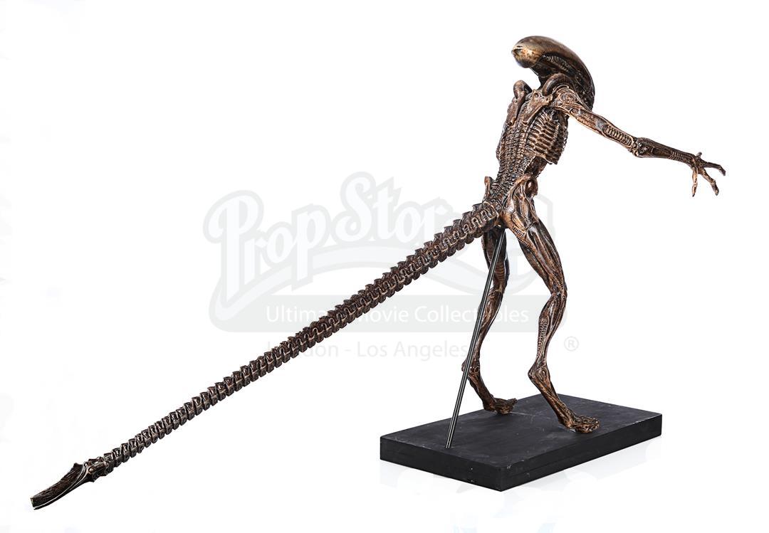 Propstore - Find Your Extraordinary