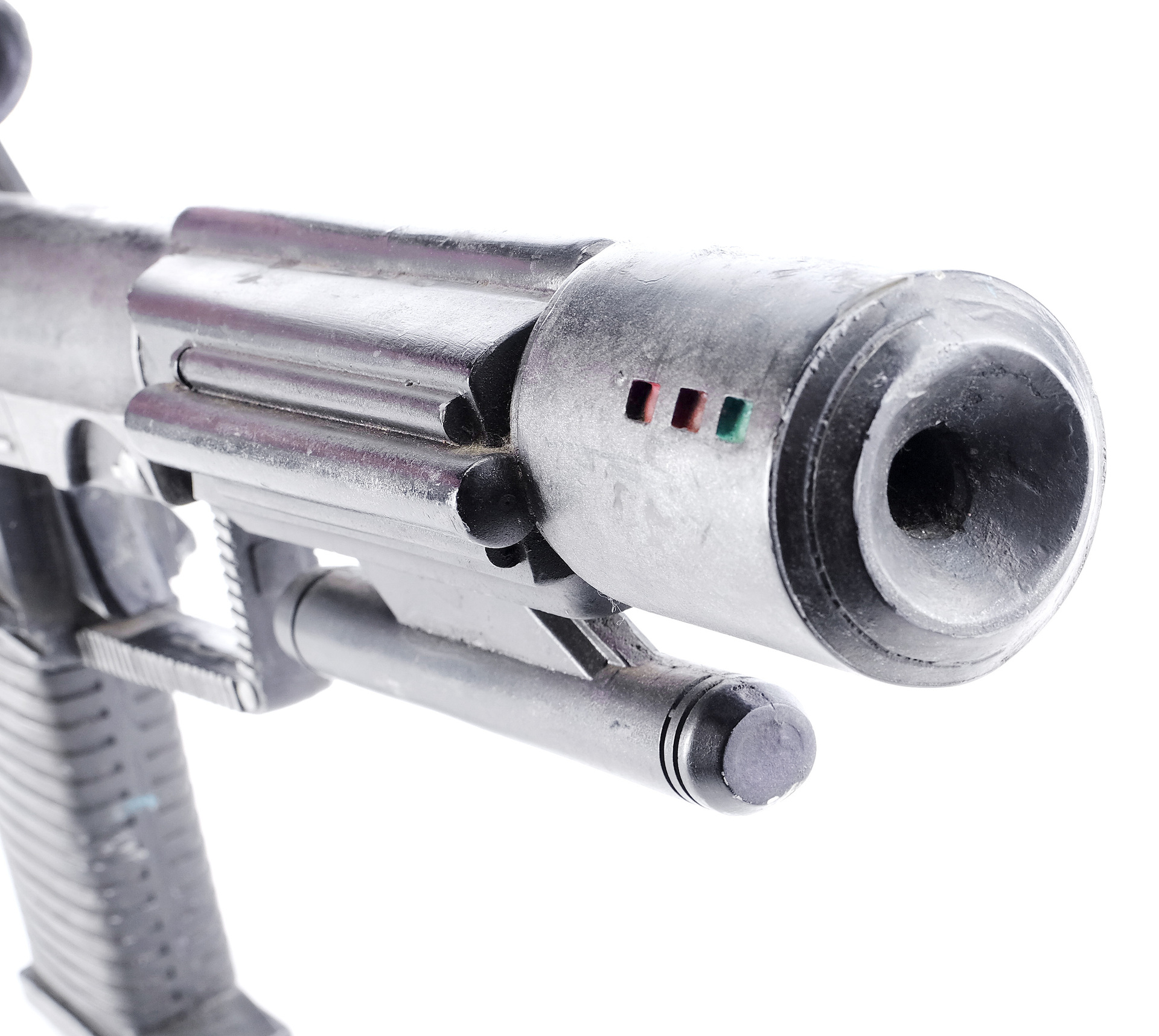 Propstore - Find Your Extraordinary