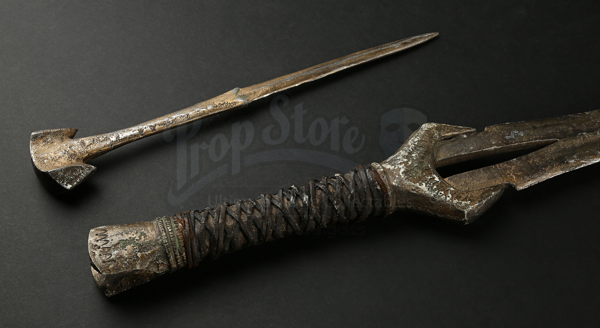 Propstore - Find Your Extraordinary