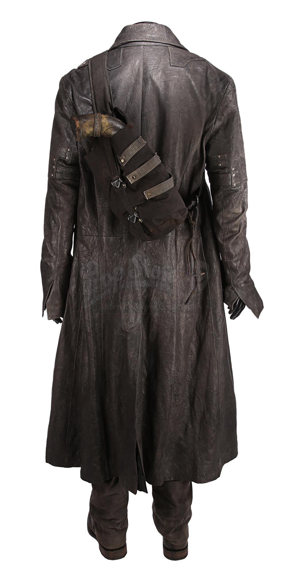 Propstore - Find Your Extraordinary