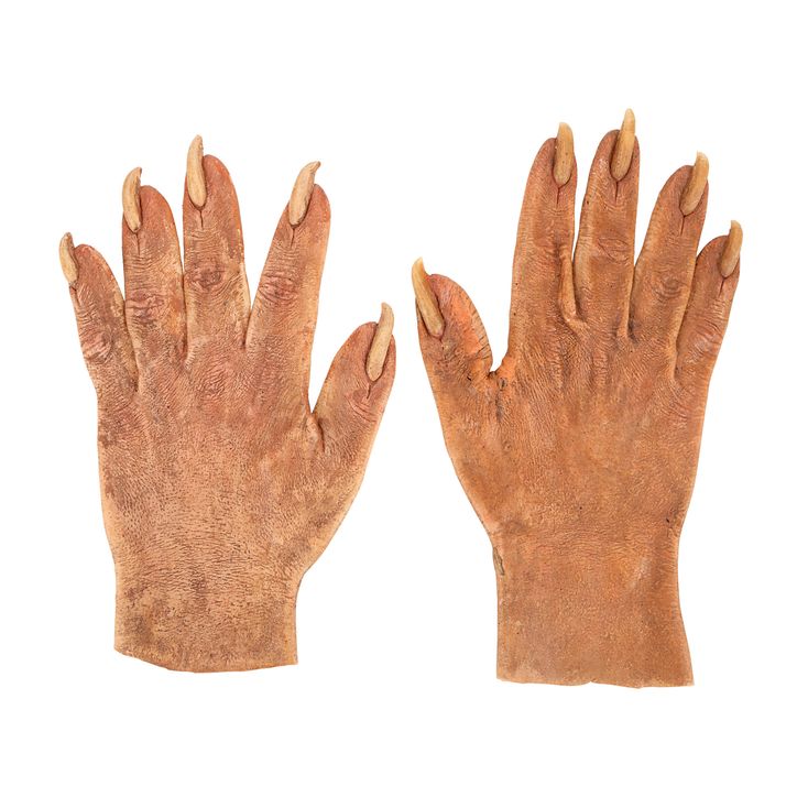 Lot #1778: X-MEN ORIGINS: WOLVERINE (2009) - Sabretooth (Liev Schreiber ...