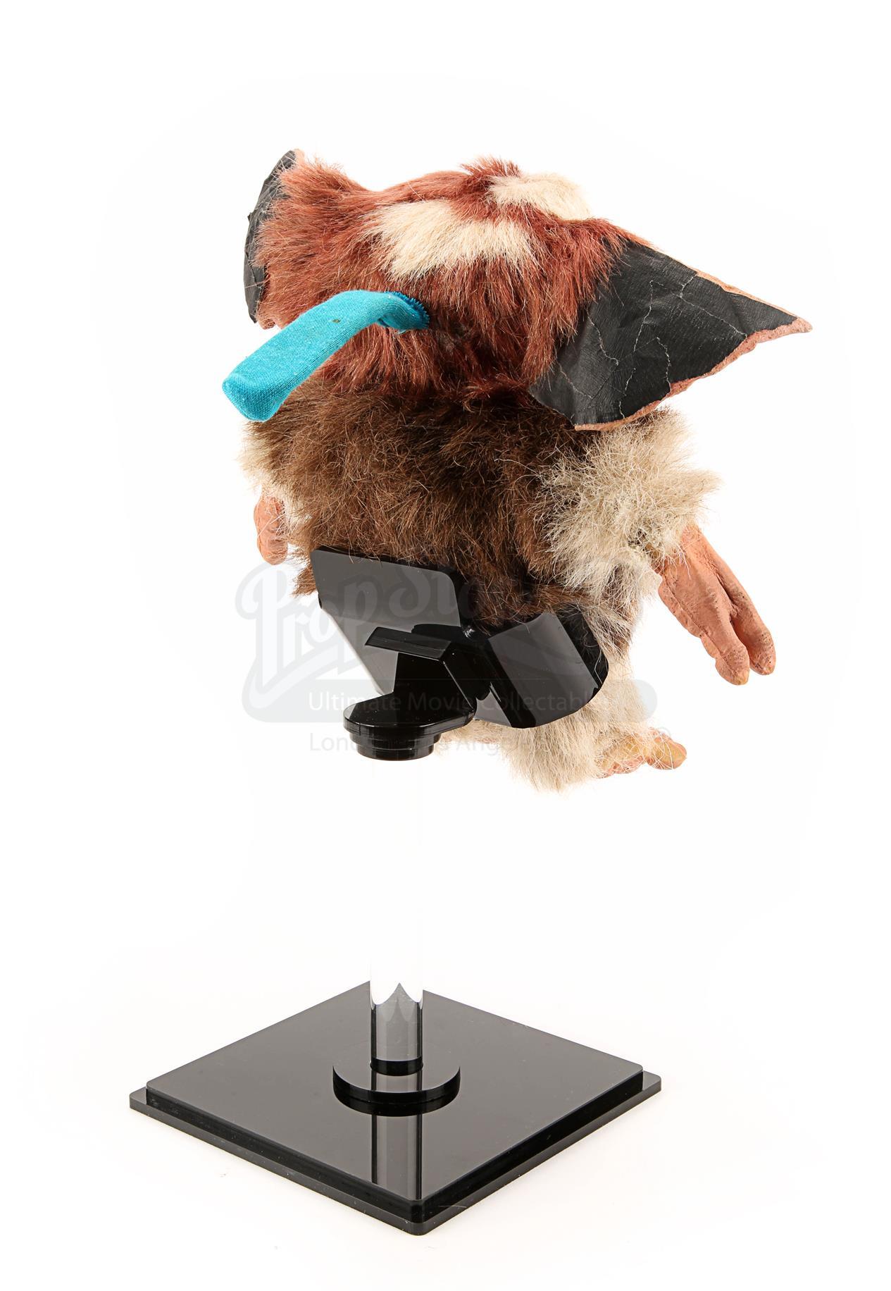 Propstore - Find Your Extraordinary