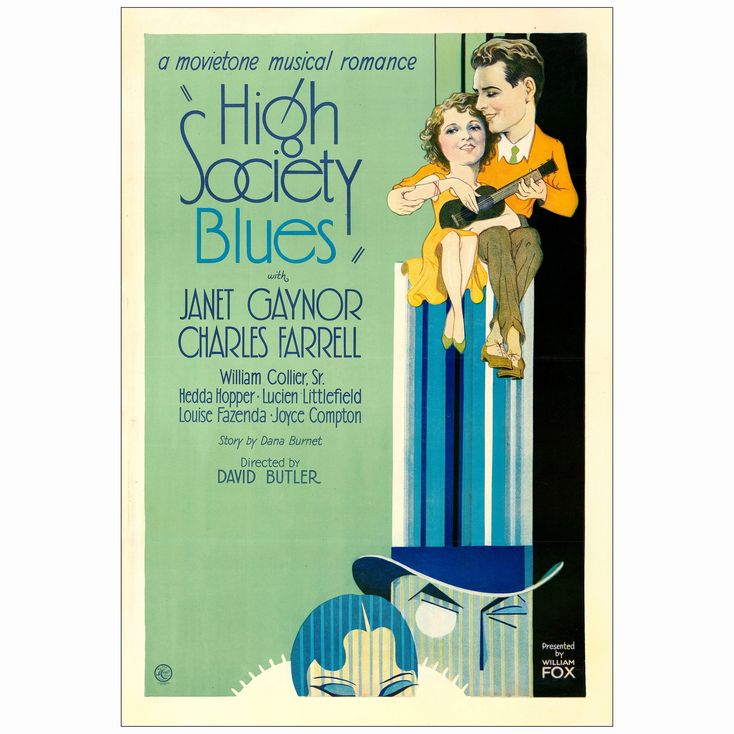 Lot 115 One-Sheet (28 x 41) Tim Matheson Collection Very Fine on Linen ...