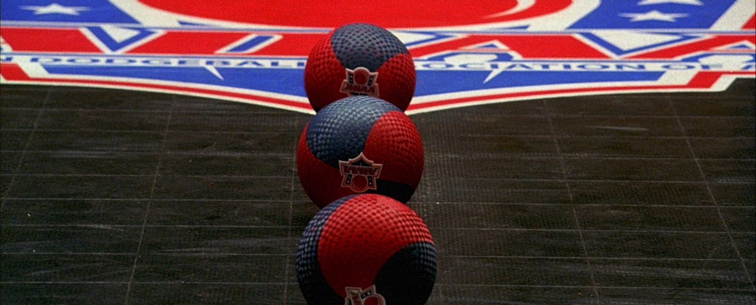 Propstore - Find Your Extraordinary