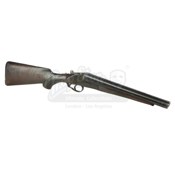 Propstore - Find Your Extraordinary