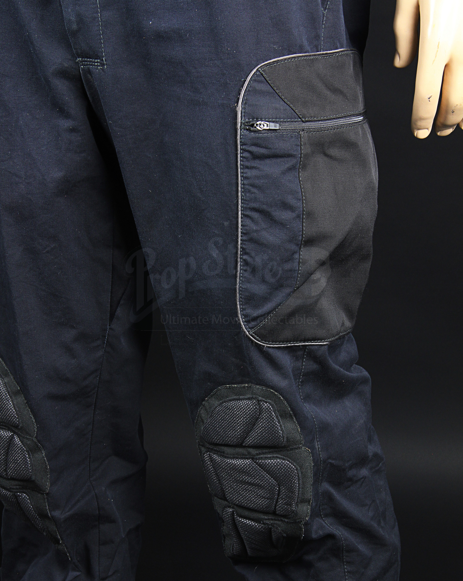 Propstore - Find Your Extraordinary