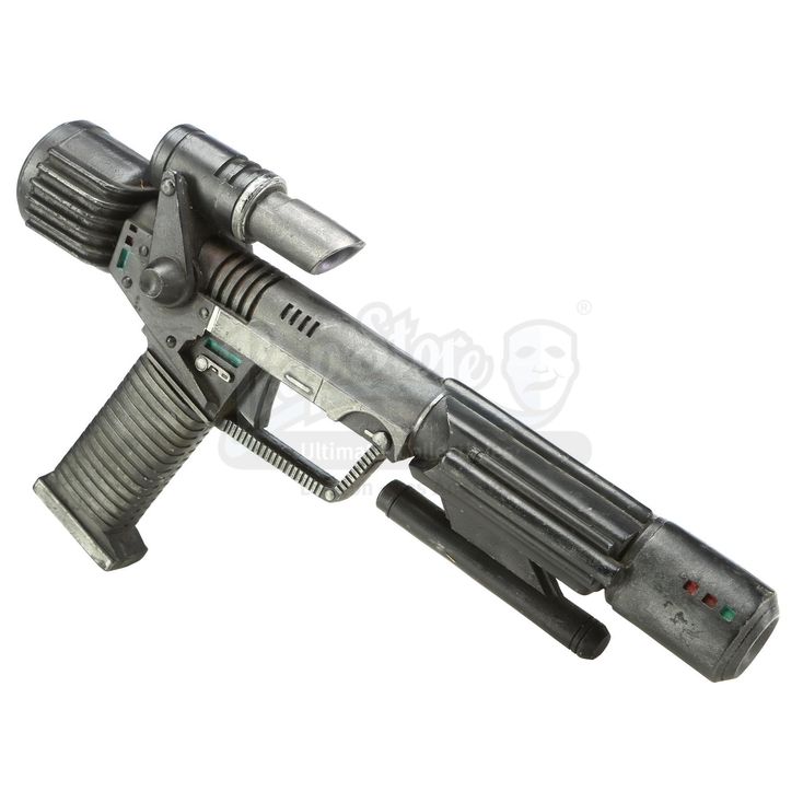 Propstore - Find Your Extraordinary