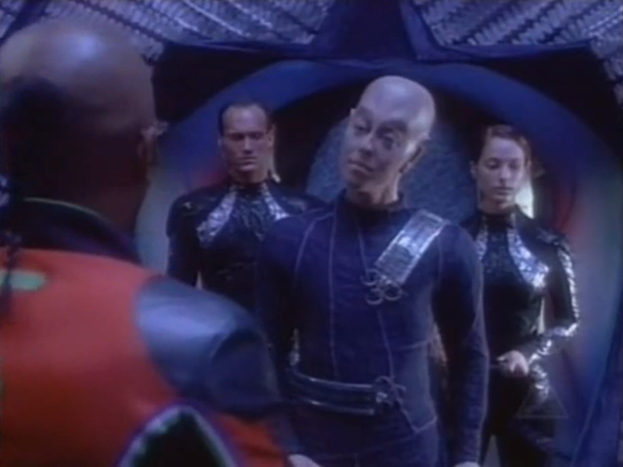 Propstore - Find Your Extraordinary