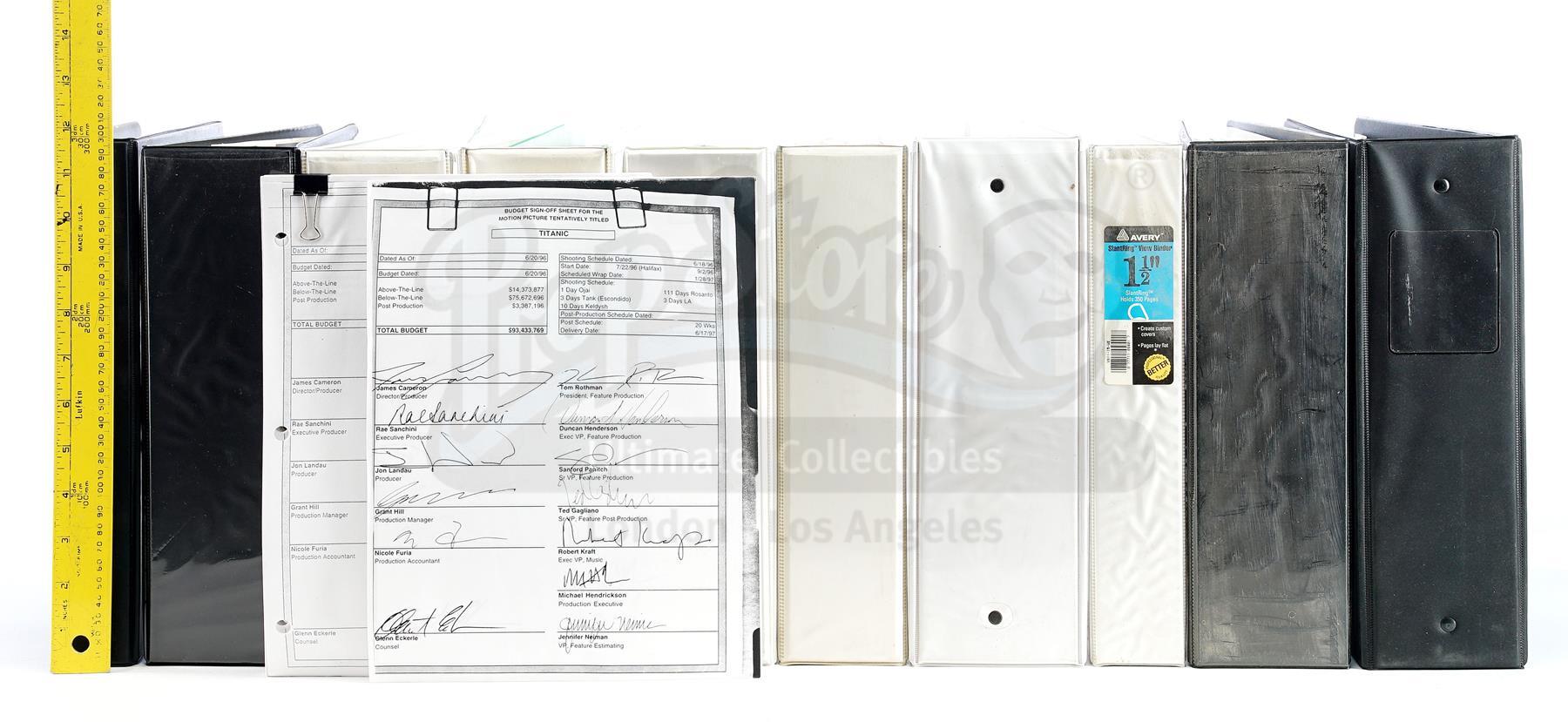 Propstore - Find Your Extraordinary