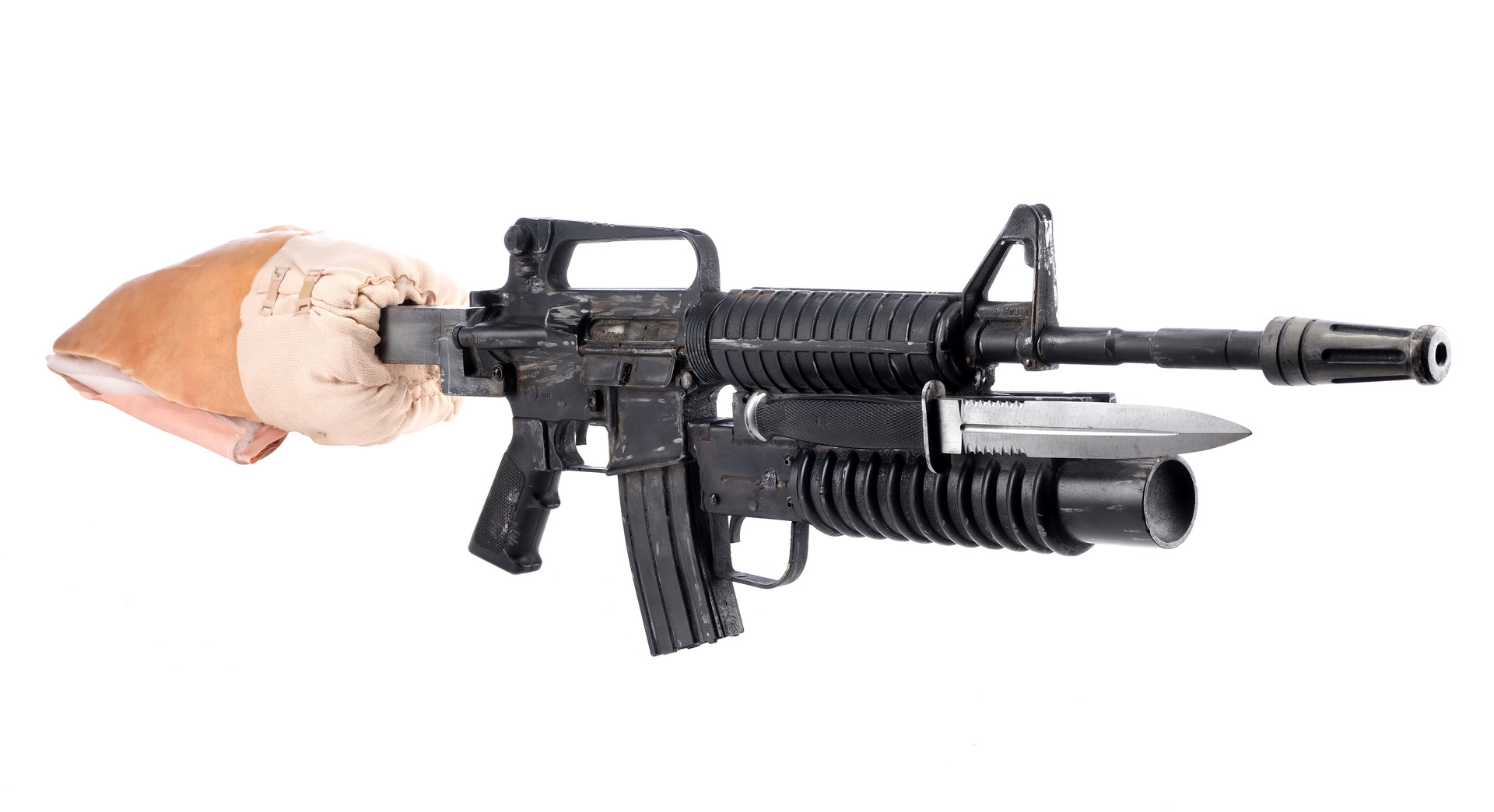 Propstore - Find Your Extraordinary