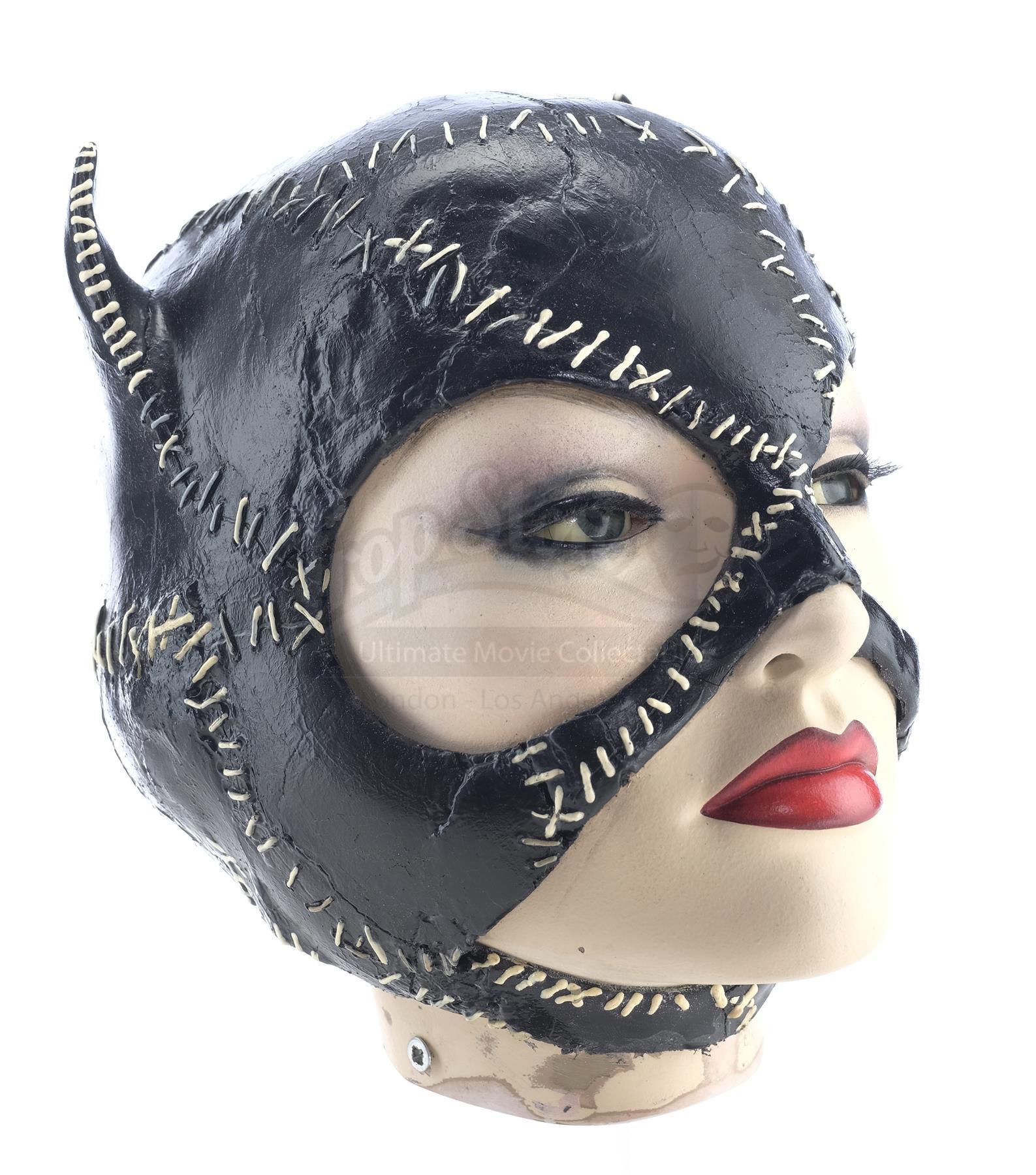 Propstore - Find Your Extraordinary