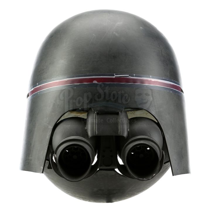 Propstore - Find Your Extraordinary