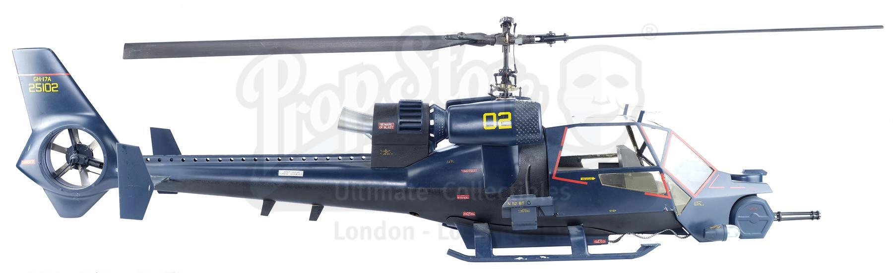 Lot 145 - Entertainment Memorabilia Live Auction - 16 Scale Radio ...