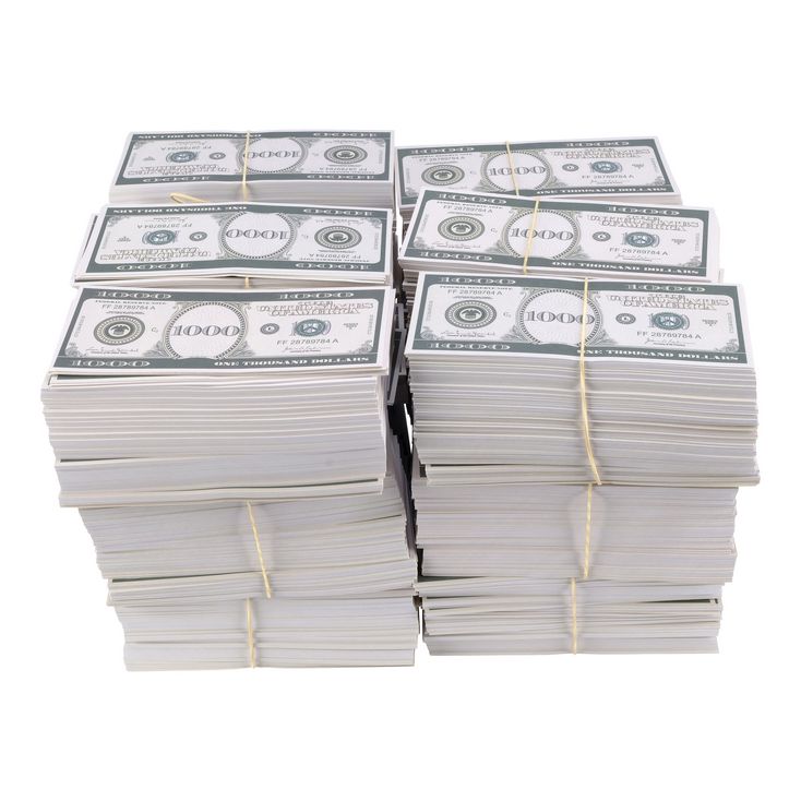 Lot # 1339: JAMES BOND: CASINO ROYALE (2006) - Set of 18 Premiere Money ...