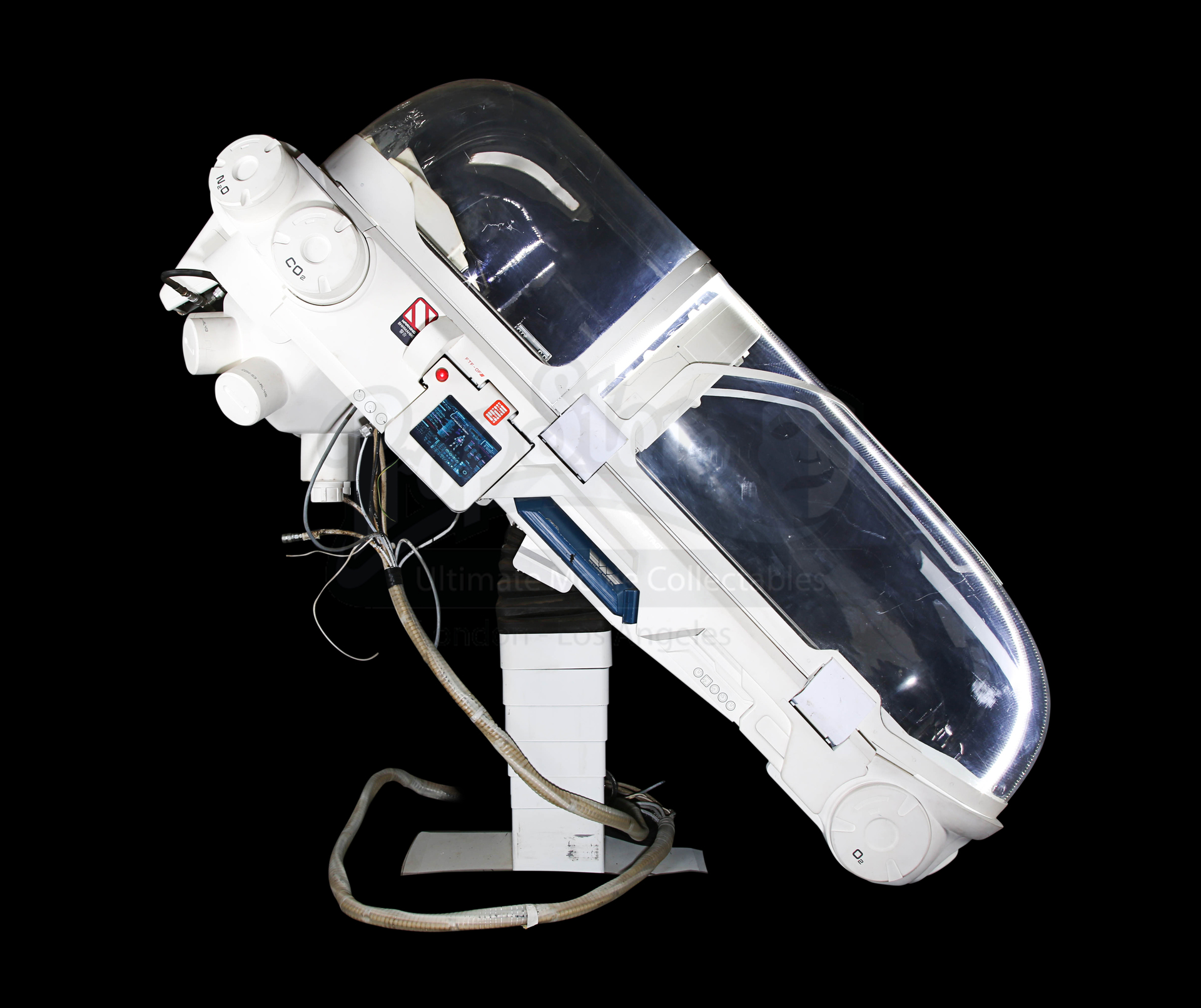 Propstore - Find Your Extraordinary