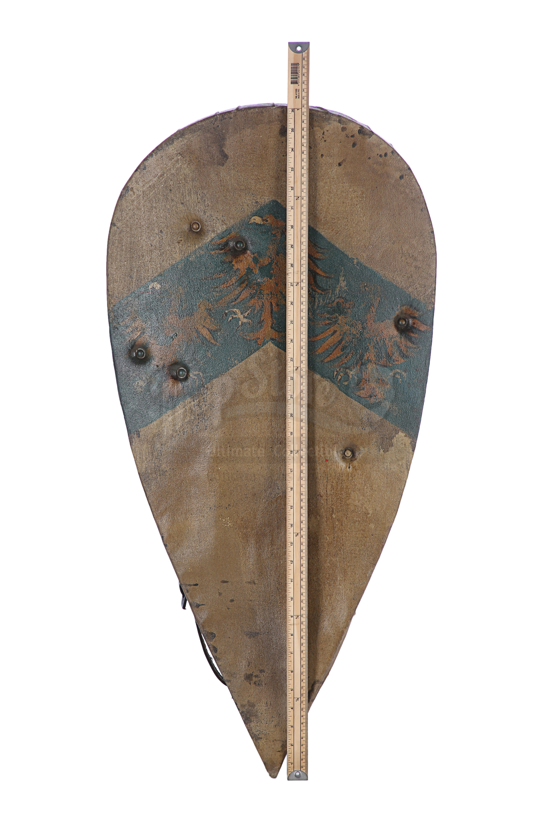 Propstore - Find Your Extraordinary