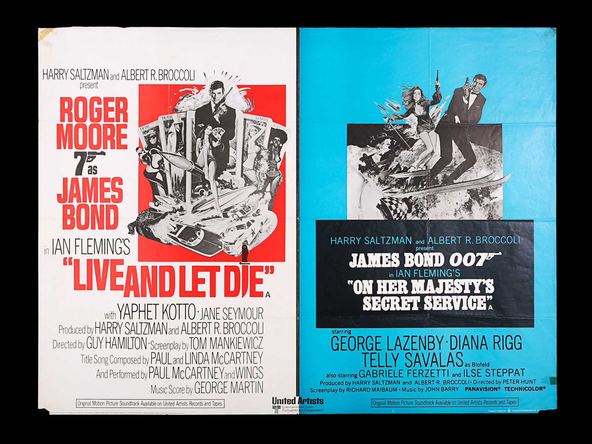 Propstore - Find Your Extraordinary