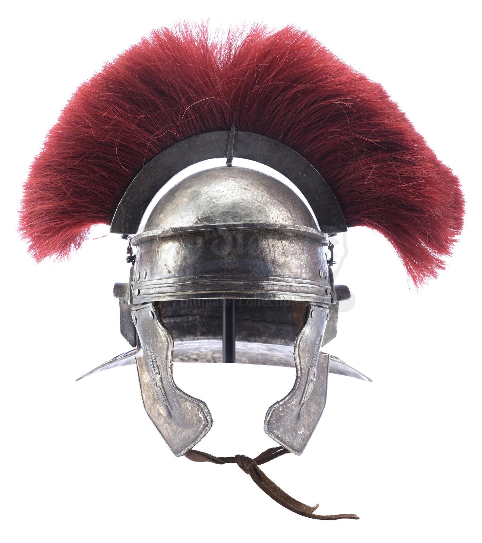 Propstore - Find Your Extraordinary