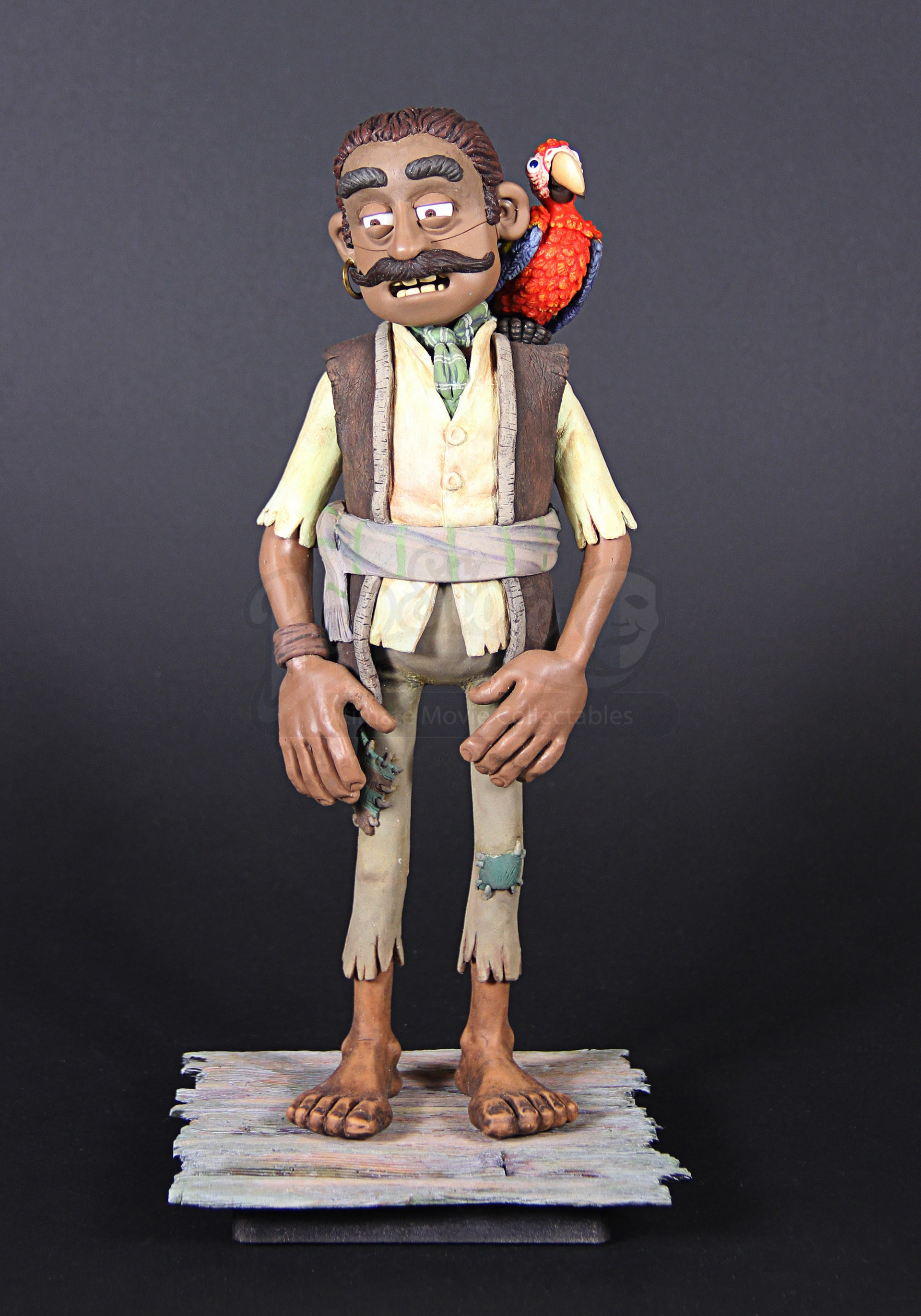 Propstore - Find Your Extraordinary