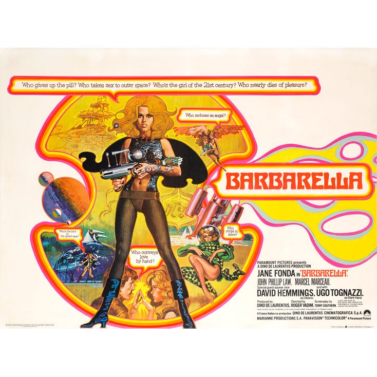 British Quad Poster - (40 x 30 Linen Backed Artists Renato Fratini ...