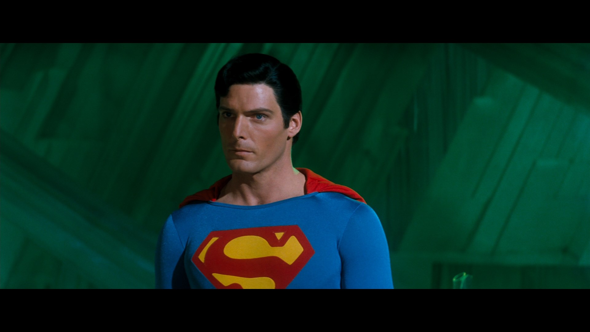 Propstore - Find Your Extraordinary