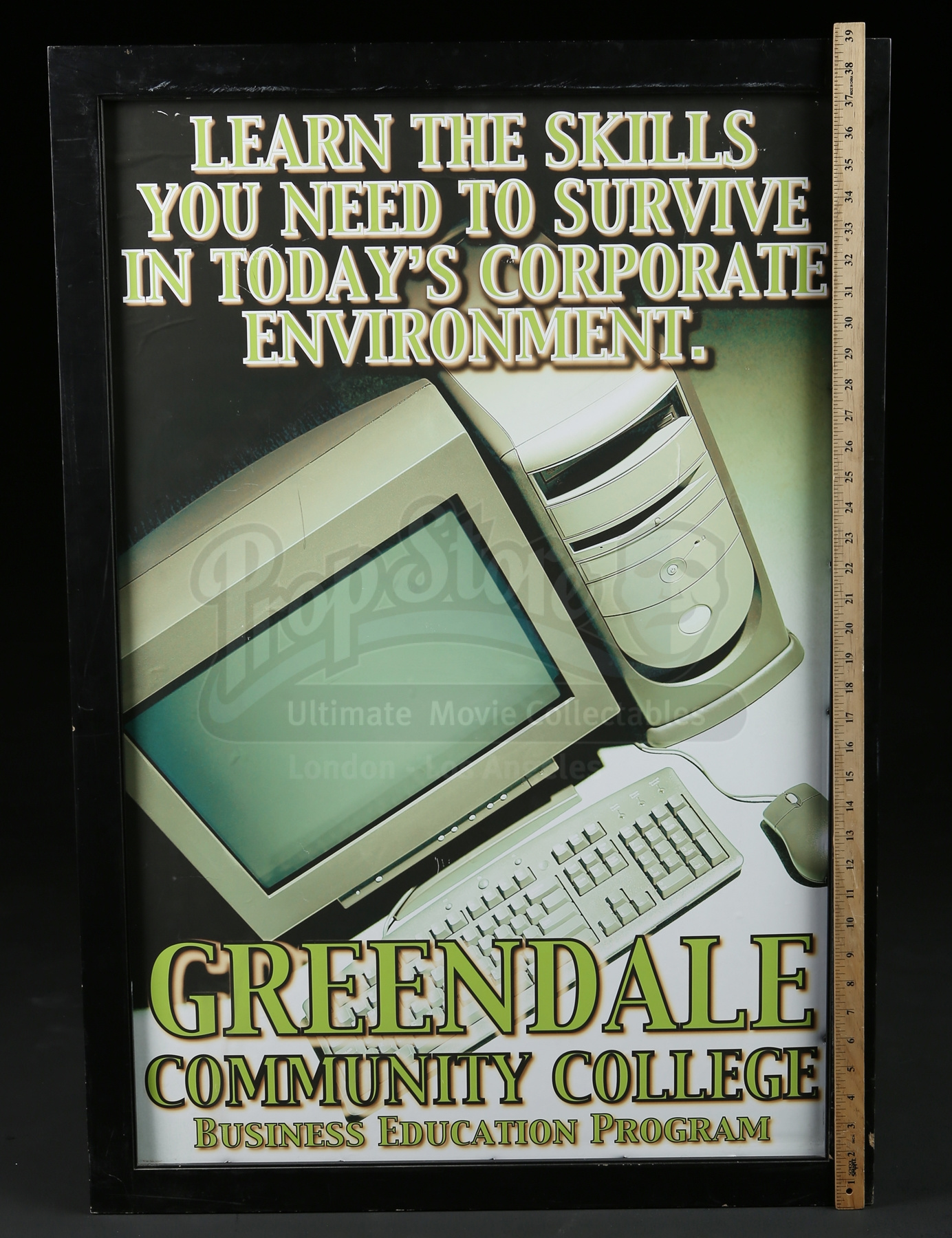 Propstore - Find Your Extraordinary