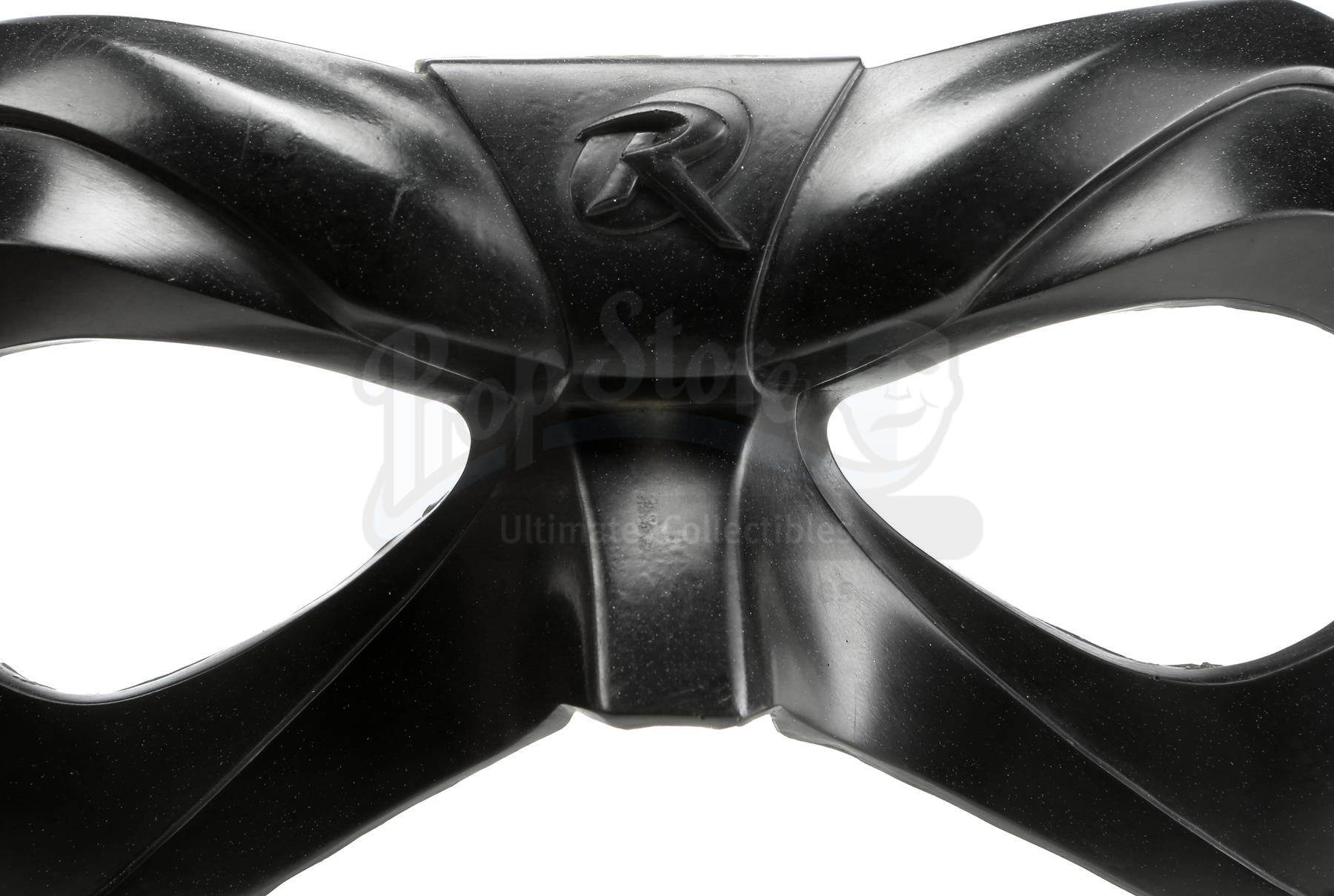 Propstore - Find Your Extraordinary