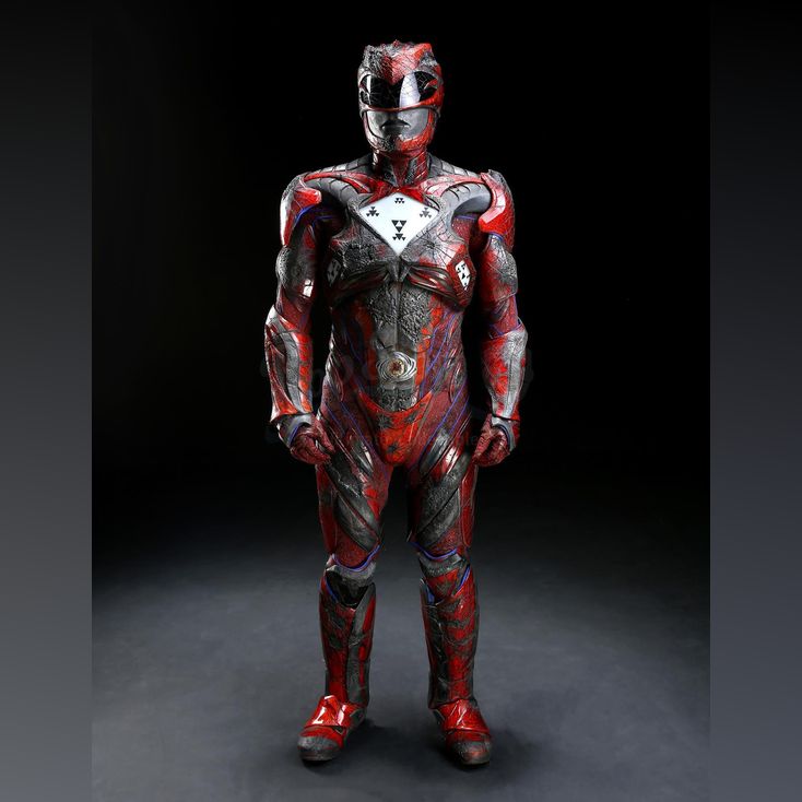 Propstore - Find Your Extraordinary