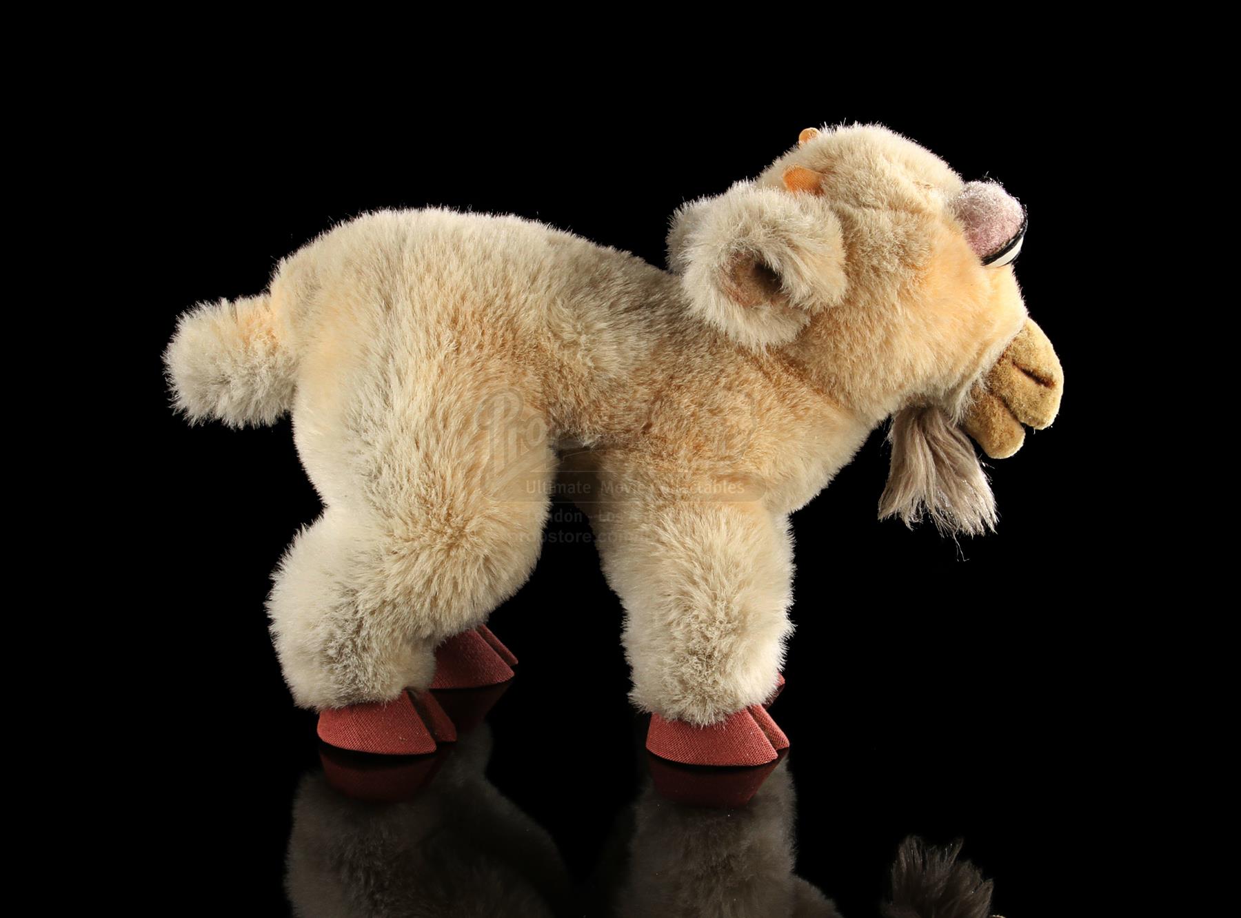 Propstore - Find Your Extraordinary