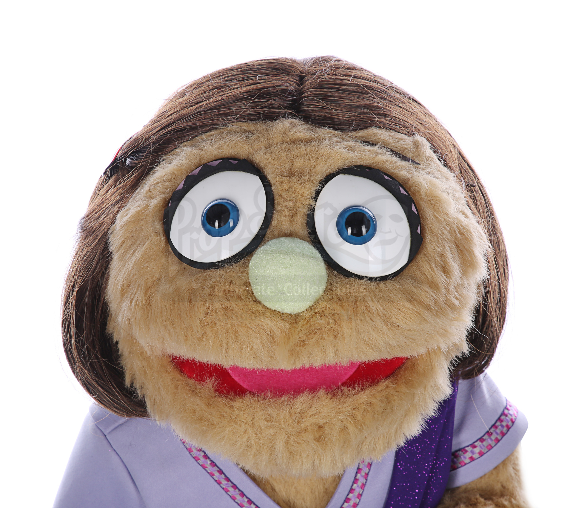 Propstore - Find Your Extraordinary