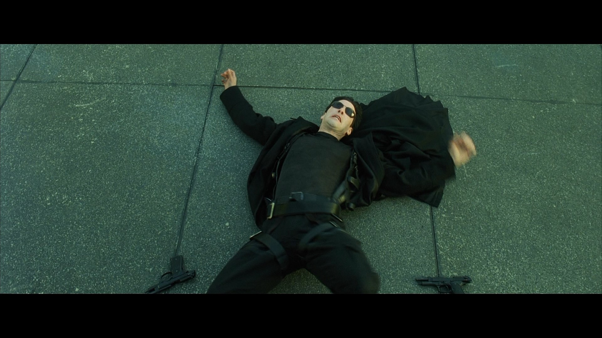 Propstore - Find Your Extraordinary