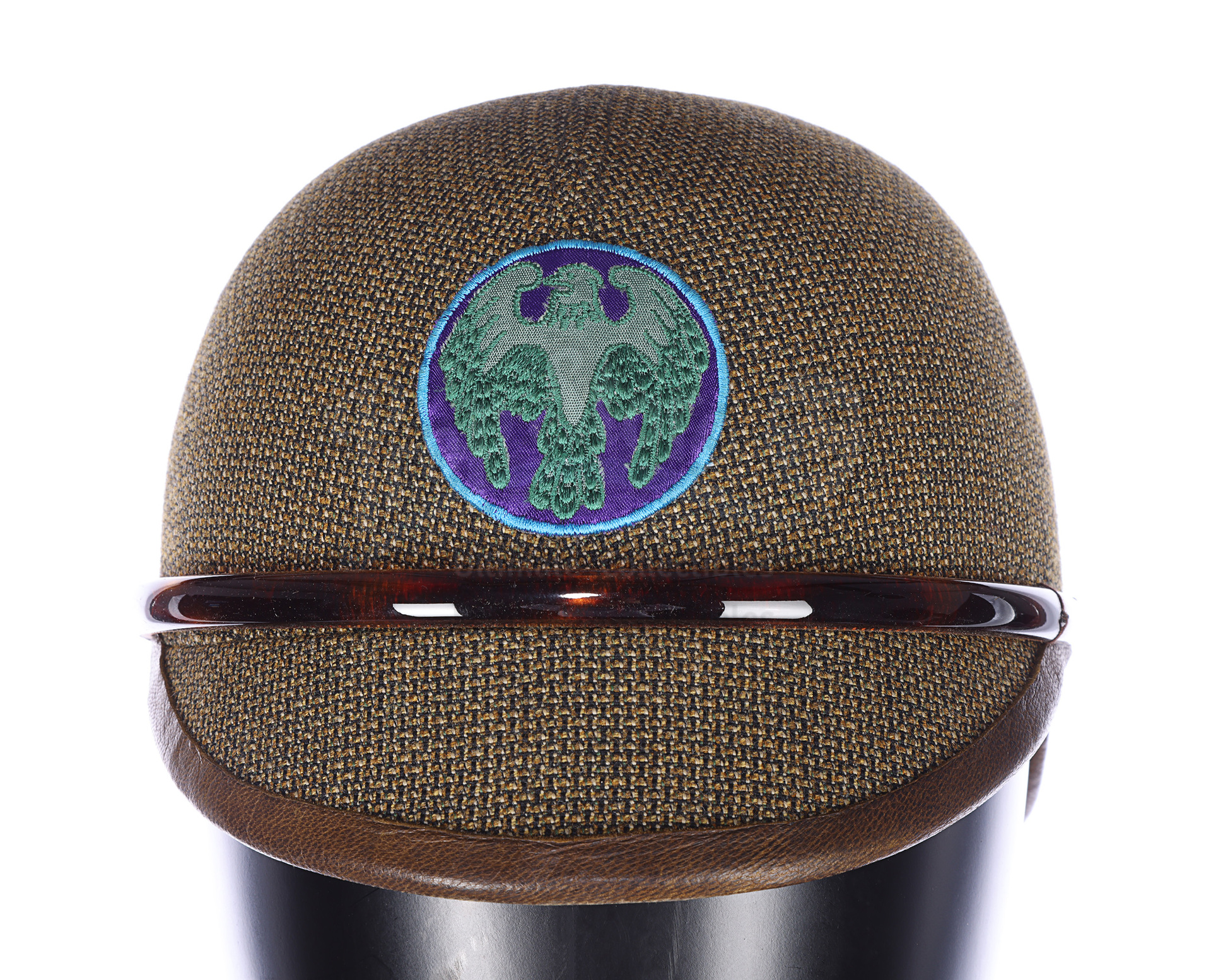 Propstore - Find Your Extraordinary