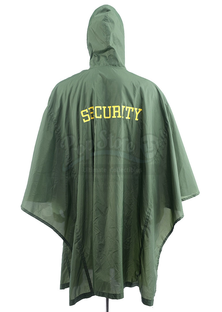 Propstore - Find Your Extraordinary