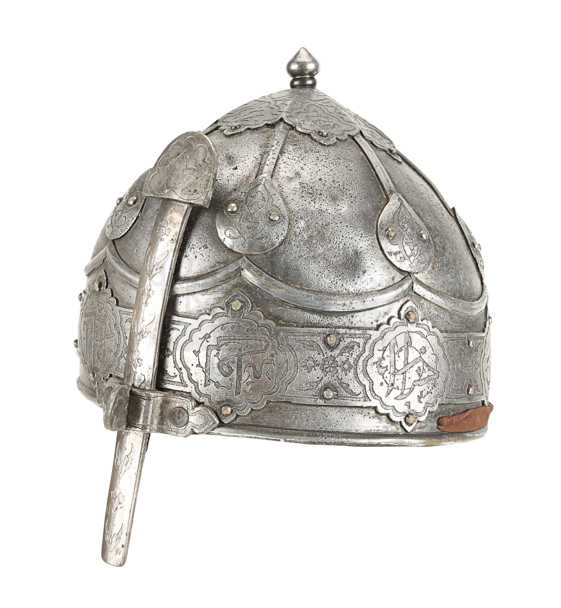 Propstore - Find Your Extraordinary