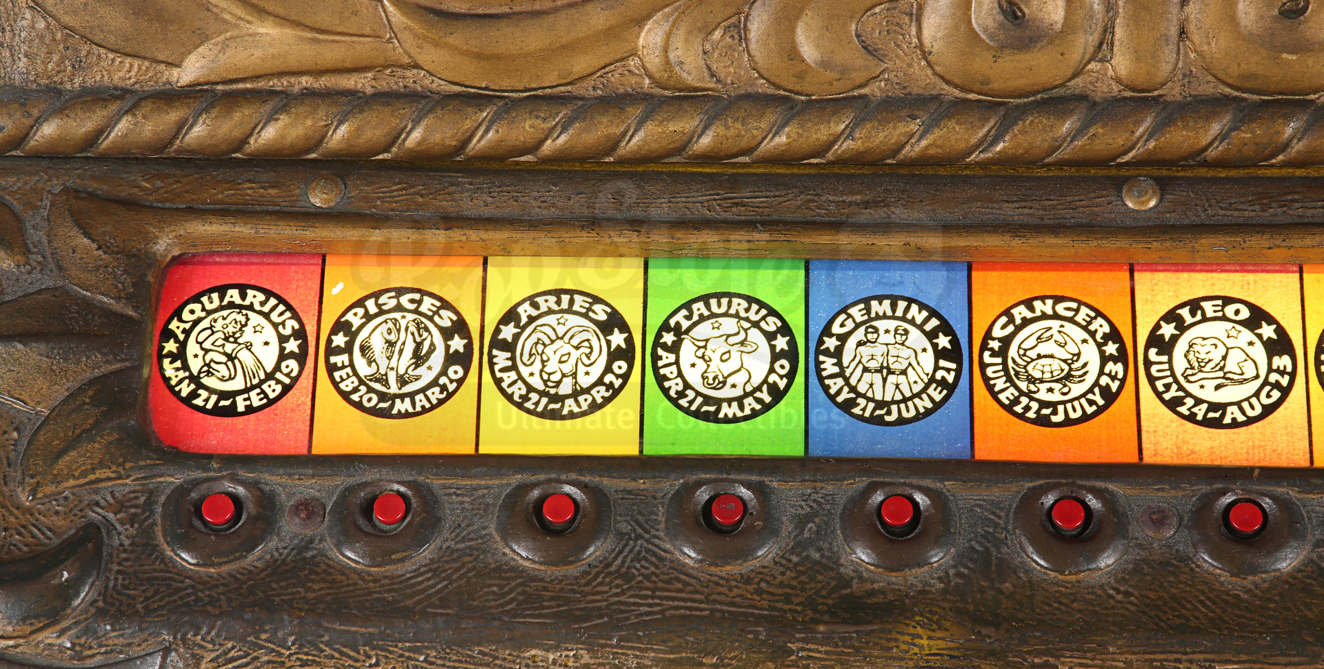 Propstore - Find Your Extraordinary